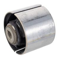 China 2053332100 Suspension Parts Control Arm Bushing for sale