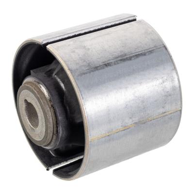 China 2053332100 Suspension Parts Control Arm Bushing for sale