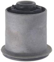 China 486320K040 Suspension Parts Control Arm Bushing for sale