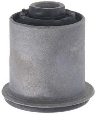 China 486320K040 Suspension Parts Control Arm Bushing for sale