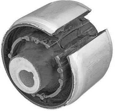 China 2053336100 Suspension Parts Control Arm Bushing for sale
