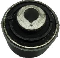 China 2053333800 Suspension Parts Control Arm Bushing for sale