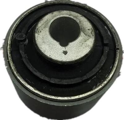 China 2053333800 Suspension Parts Control Arm Bushing for sale