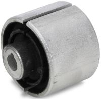 China 2313330114 Suspension Parts Control Arm Bushing for sale