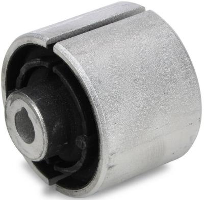 China 2313330114 Suspension Parts Control Arm Bushing for sale