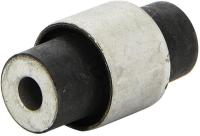 China 2043521165 Suspension Parts Control Arm Bushing for sale