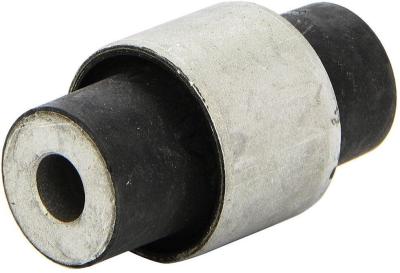 China 2043521165 Suspension Parts Control Arm Bushing for sale