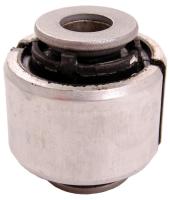 China 2053330214 Suspension Parts A2053305801 A2053306710 Control Arm Bushing for sale