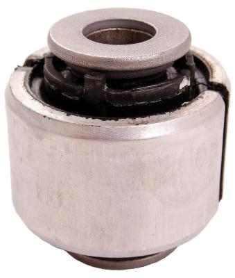 China 2053330214 Suspension Parts A2053305801 A2053306710 Control Arm Bushing for sale