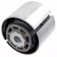 China 2053330014 Suspension Parts Control Arm Bushing for sale