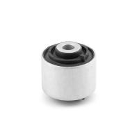 China 4H0407182B Suspension Parts Control Arm Bushing for sale