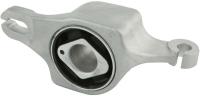 China 1663300143 Suspension Parts Control Arm Bushing for sale