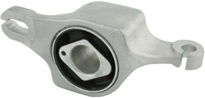 China 1663300143 Suspension Parts Control Arm Bushing for sale