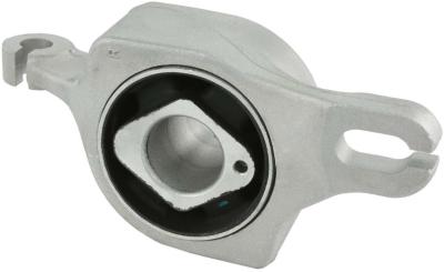 China 1663300243 Suspension Parts Control Arm Bushing for sale
