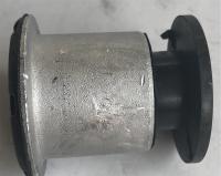 China 7L0407183A Suspension Parts Control Arm Bushing for sale