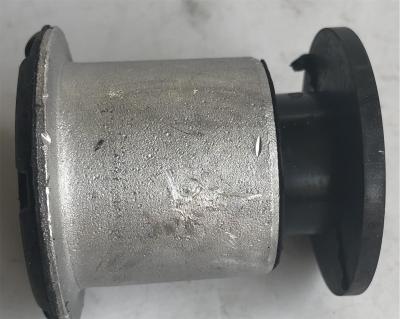 China 7L0407183A Suspension Parts Control Arm Bushing for sale
