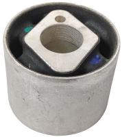 China 1663300143# Suspension Parts Control Arm Bushing for sale