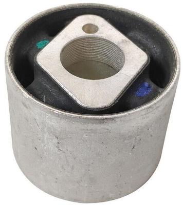 China 1663300143# Suspension Parts Control Arm Bushing for sale