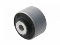 China 4H0407515B Suspension Parts Control Arm Bushing for sale