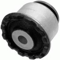 China 2513330114 Suspension Parts Control Arm Bushing for sale