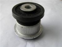 China 7P0407077 Suspension Parts Control Arm Bushing for sale