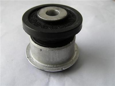 China 7P0407077 Suspension Parts Control Arm Bushing for sale