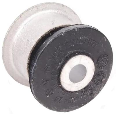 China 7L0407077 Suspension Parts Control Arm Bushing for sale