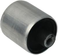 China 31126855743 Suspension Parts Control Arm Bushing for sale