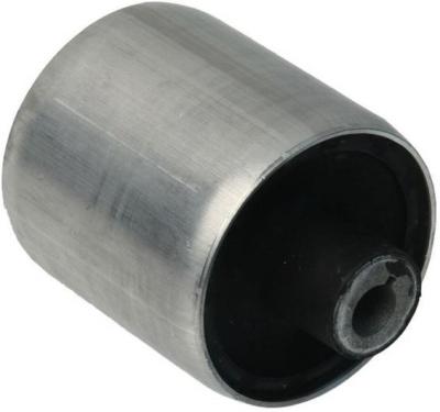 China 31126855743 Suspension Parts Control Arm Bushing for sale