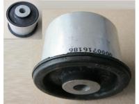 China 7L0407182G Suspension Parts Control Arm Bushing for sale