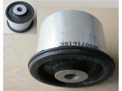 China 7L0407182G Suspension Parts Control Arm Bushing for sale