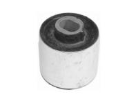 China 2033330214 Suspension Parts A2033331014 Control Arm Bushing for sale