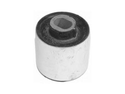 China 2033330214 Suspension Parts A2033331014 Control Arm Bushing for sale