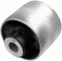 China 31126775979 Suspension Parts Control Arm Bushing for sale