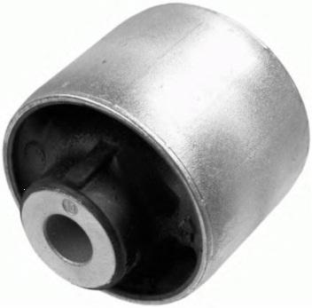 China 31126775979 Suspension Parts Control Arm Bushing for sale