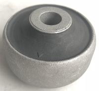 China 8N0407181B Suspension Parts Control Arm Bushing for sale