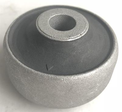 China 8N0407181B Suspension Parts Control Arm Bushing for sale