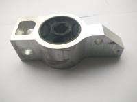 China 1K0199231G Suspension Parts Control Arm Bushing for sale