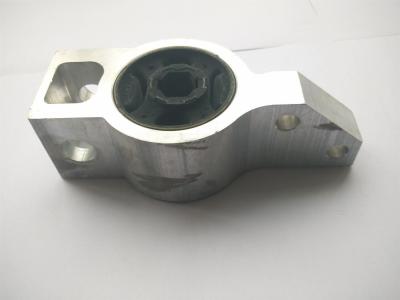 China 1K0199231G Suspension Parts Control Arm Bushing for sale