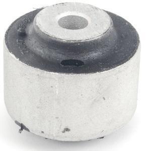 China 8R0407515 Suspension Parts Control Arm Bushing for sale