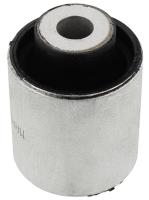 China 2043330414 Suspension Parts Control Arm Bushing for sale