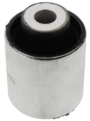 China 2043330414 Suspension Parts Control Arm Bushing for sale