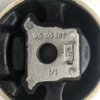 China 1K0199867A Suspension Parts Control Arm Bushing for sale