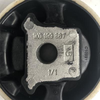 China 1K0199867A Suspension Parts Control Arm Bushing for sale