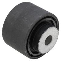 China C2D4014 Suspension Parts Control Arm Bushing for sale