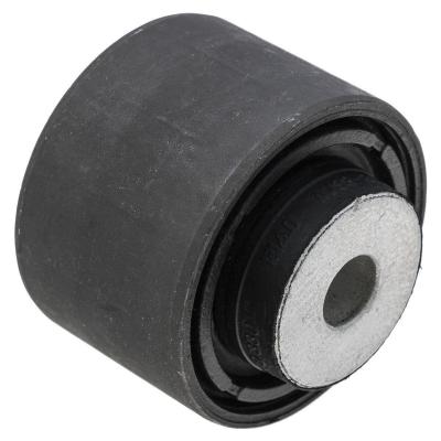 China C2D4014 Suspension Parts Control Arm Bushing for sale