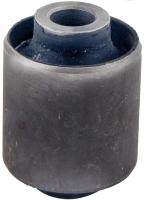 China 4870235070 Suspension Parts Control Arm Bushing for sale