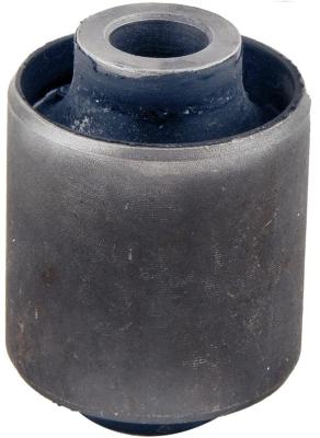 China 4870235070 Suspension Parts Control Arm Bushing for sale