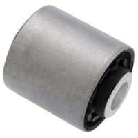 China 1643260681 Suspension Parts Control Arm Bushing for sale