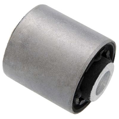 China 1643260681 Suspension Parts Control Arm Bushing for sale